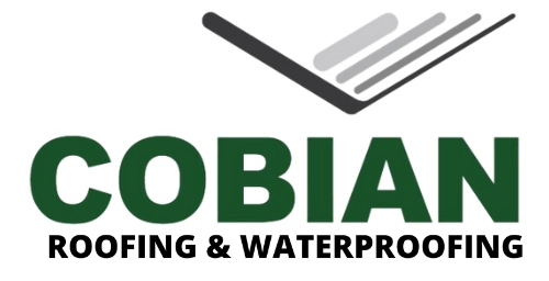 Store | Asphalt Membrane