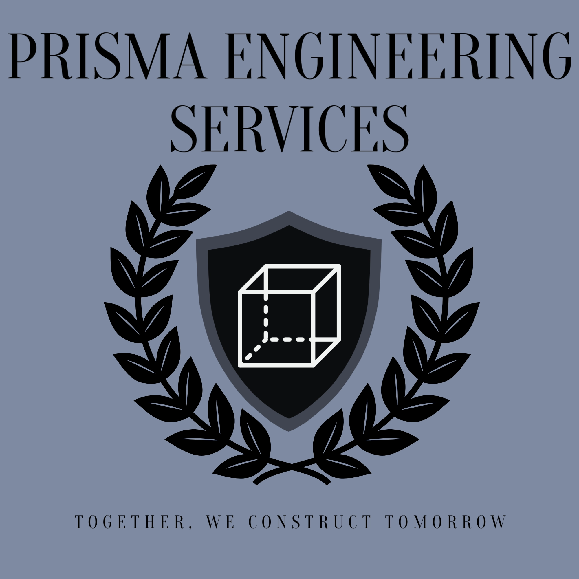 Prisma Engineering Services | Structural, Architectural, Steel ...