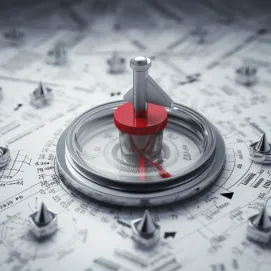 Worksite X | Employee Health Insurance Solutions