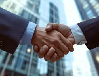 Worksite X | Employee Health Insurance Solutions