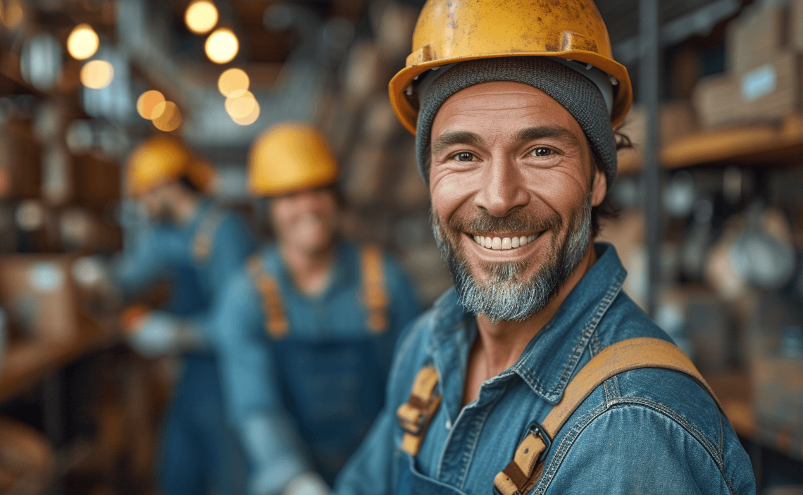 Worksite X | Employee Health Insurance Solutions