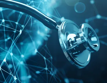 Worksite X | Employee Health Insurance Solutions