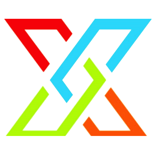 Worksite X | Employee Health Insurance Solutions