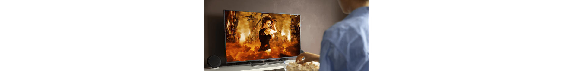 VIPTV By Streaming Solutionz
