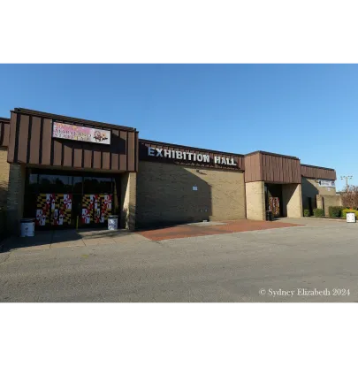 Home [findallthemissing.org]