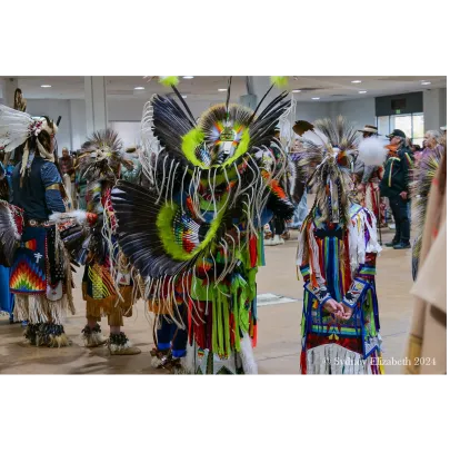 Home [findallthemissing.org]