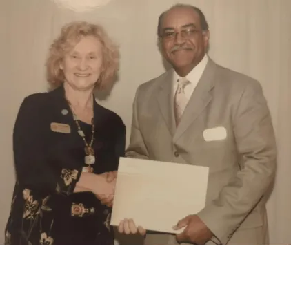 Home [findallthemissing.org]