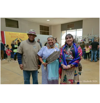 Home [findallthemissing.org]