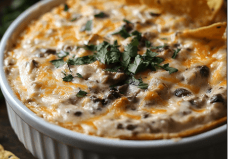 Blog | Our 4 Greatest Cheese Dips of All Time