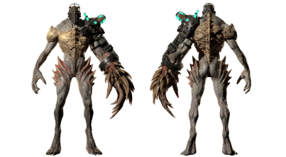 Home [rosebud-games.com]