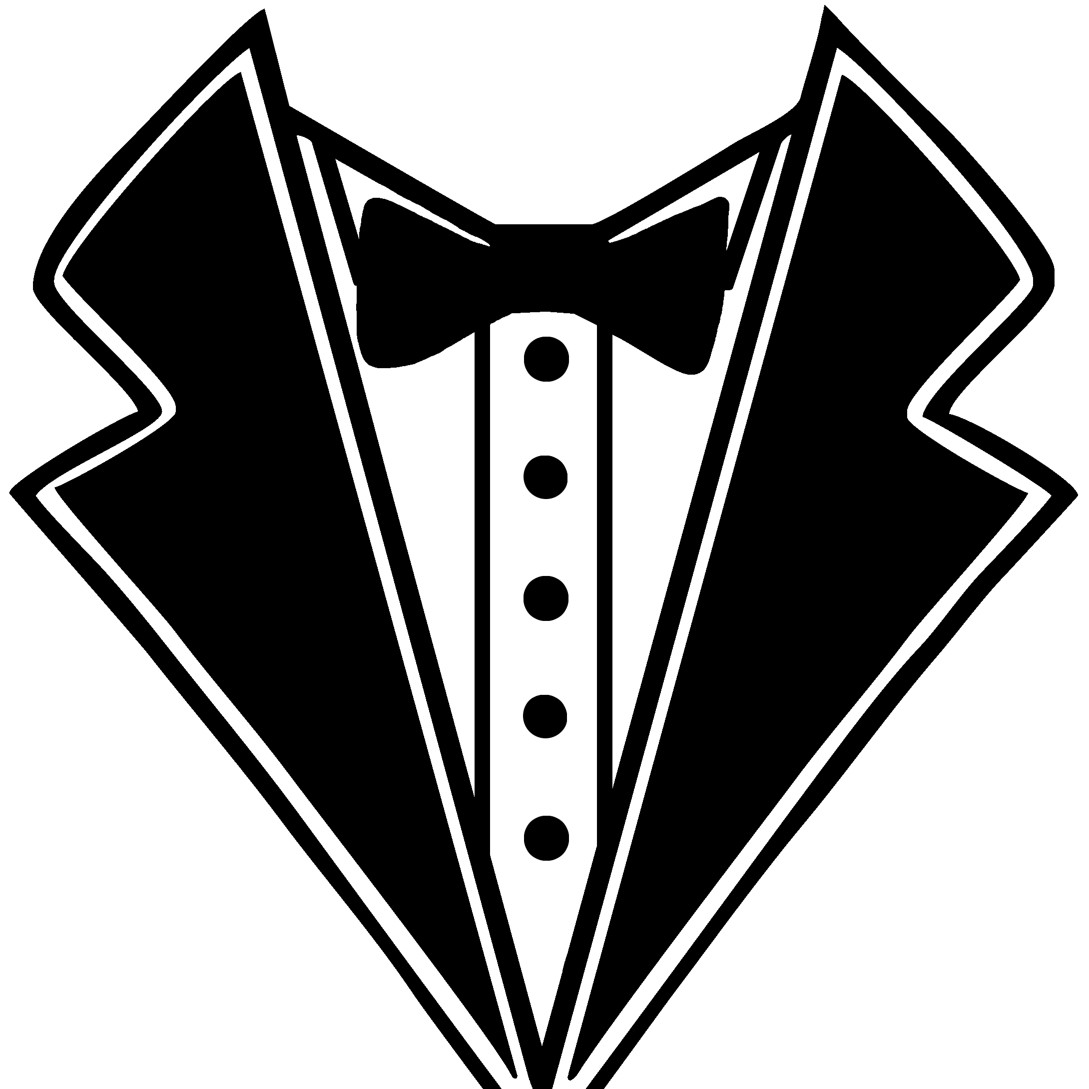 Home [perissuits.com]