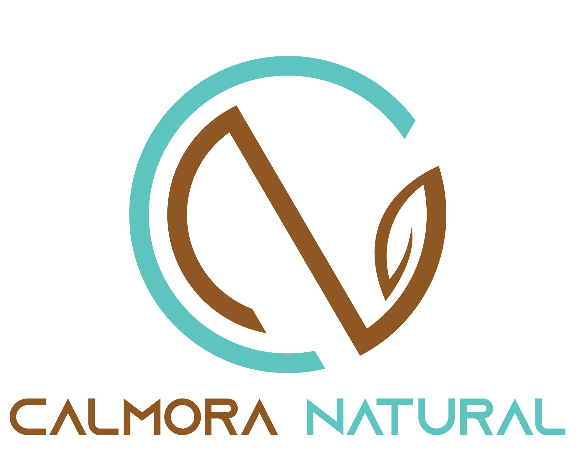 CALMORA - Natural, Dermatologist-Tested Skincare for Sensitive & Eczema ...