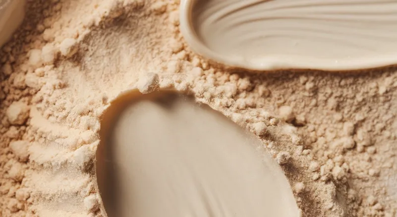 Blog | Ceramides: The Essential Building Block for Healthy, Hydrated Skin