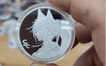 Home [cool2coin.com]